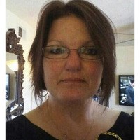Sheila Kay Richey Obituary (2023) - Wichita, KS - Affinity All Faiths ...