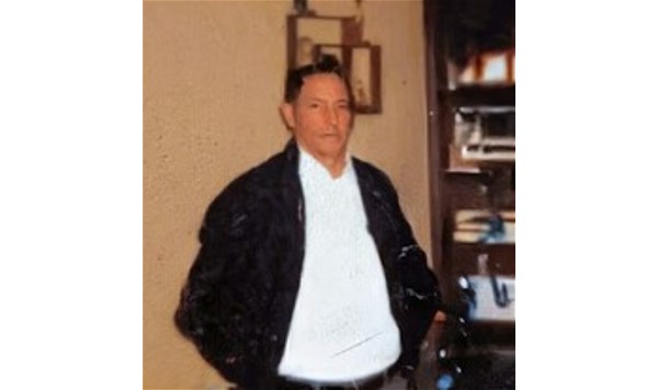 Donald Ray Edney Obituary (2026) - Hendersonville, NC - Forest Lawn ...