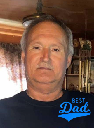 Ricky Joseph Bourgeois Obituary (1958 - 2025) - Houma, LA - KADN