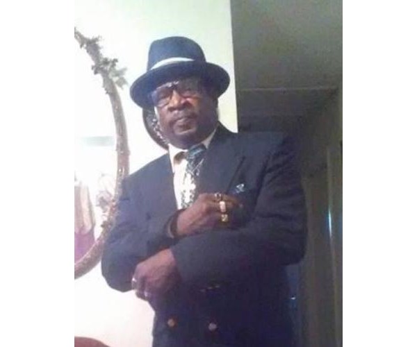 Deacon Wesley "Junebug" Turner Jr. Obituary (2024) - Quincy, FL - Ivey ...