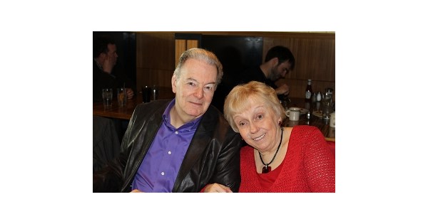 Richard Francis Royer Obituary (2025) - Williamsburg, VA - Bucktrout of ...