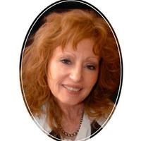 Virginia Winegar Obituary (2025) - Borger, TX - Burgin Funeral Home ...