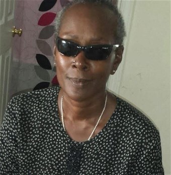 Deborah Walton Obituary (2025)