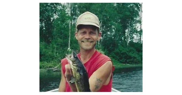 Russell L. Allen Obituary (2024) - Freeport, IL - Burke-Tubbs Funeral ...