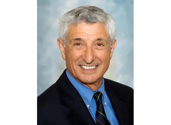 Jack Lawson Obituary and Online Memorial (2025)