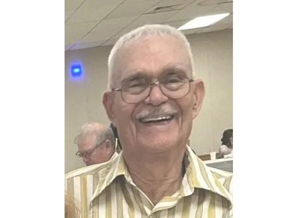 James E. Kinney Obituary (2025) - Montrose, MI - O'Guinn Family Funeral ...