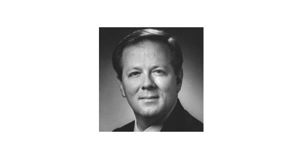 James Matthew Carden Jr. Obituary (2025) - Oxford, MS - Coleman Funeral ...