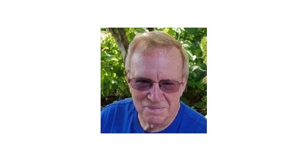 Douglas Simon Obituary (2026) - Wenatchee, WA - Heritage Memorial ...