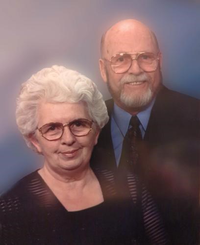 Eugene Lloyd Hulett Obituary (2022) - Milwaukee, WI - Krause Funeral ...