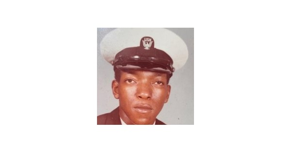Christopher Hall Obituary (2023) - Columbus, GA - Sconiers Funeral Home ...