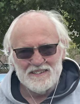 Danny E. Clymer Obituary (2026) - Tecumseh, MI - Purse & Son Funeral Home