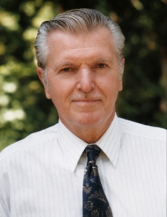 Thomas John Petty Sr. Obituary (1936 - 2026) - Uniontown, PA - The Star ...