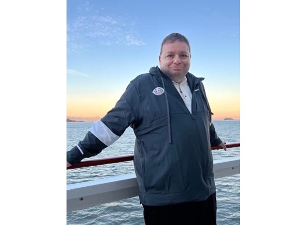 Gary Jay Kimball Obituary (2025) - Katy, TX - Schmidt Funeral Home ...