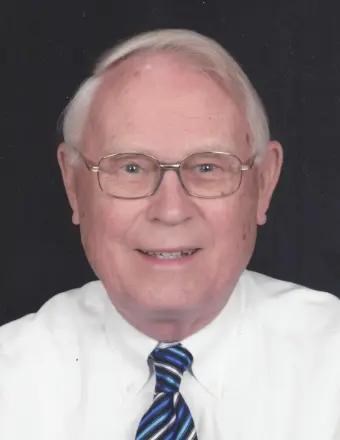 Harry Oliver Stoutland Obituary (2026) - Oak Ridge, TN - Weatherford ...