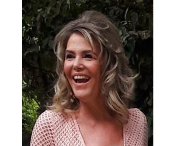 Michele Hutchison Obituary (2023) - GIG HARBOR, WA - Haven of Rest ...