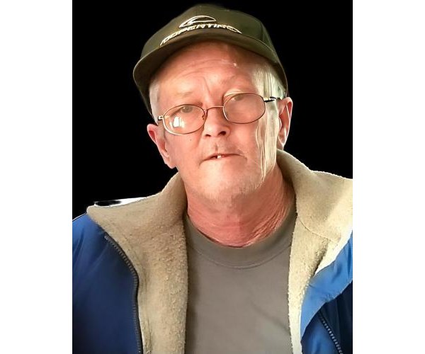 Gary "A.J." Todd Obituary (2025) - Madisonville, KY - Harris Funeral ...