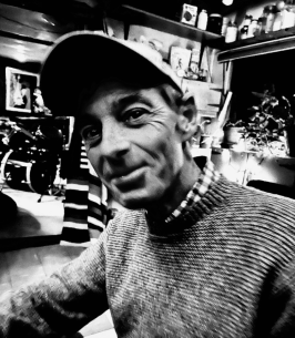Ron McCarthy Obituary (2024) - Golden, CO - Foothills Cremation and ...