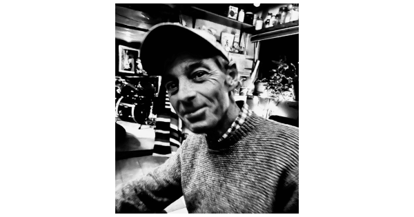 Ron McCarthy Obituary (2024) - Golden, CO - Foothills Cremation and ...
