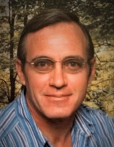 Dale Allen Minear Obituary (2022) - Morgantown, IN - Meredith-Clark ...