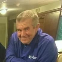 James A. "Hink" Hinkle Obituary (2026) - Lebanon, PA - Kreamer Funeral ...