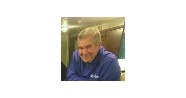 James A. "Hink" Hinkle Obituary (2026) - Lebanon, PA - Kreamer Funeral ...