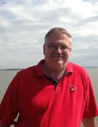 Alfred Leon Bumpus Jr. Obituary (2024) - Angier, NC - Bryan-Lee Funeral ...