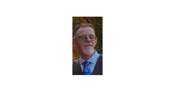 Albert "LEE" Bureau Obituary (2026) - Tannersville, NY - George J ...