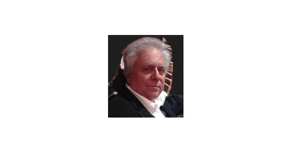 Robert J. La Capra Obituary (2024) - Chicago, IL - The Original Rago ...