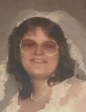 Beth E. Corrigan Obituary (2024) - Epping, NH - Brewitt Funeral Home ...