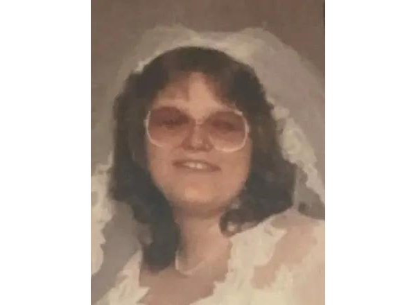 Beth E. Corrigan Obituary (2024) - Epping, NH - Brewitt Funeral Home ...