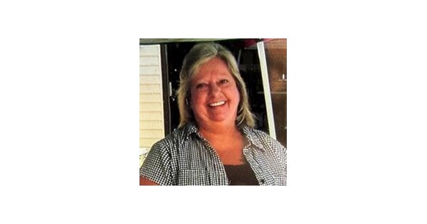 Sherry Smith Obituary (2025) - Lennox, SD - Jarman Family Funeral Home ...