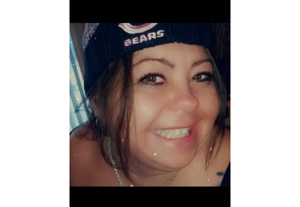 Kelly Marie Delconte Obituary (2025) - Elgin, IL - Symonds-Madison ...