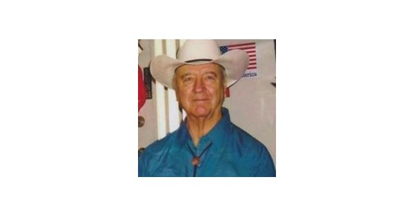Curt Canada Obituary (2025) - Ada, OK - Criswell Funeral Home - Ada