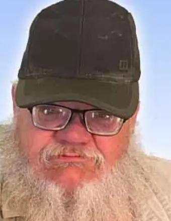 John Branum Obituary and Online Memorial (2025)