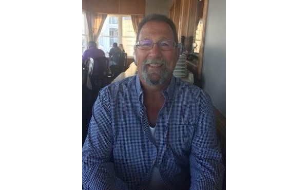 Roger V. Weiner Obituary (2022) - Amsterdam, NY - Betz, Rossi Bellinger ...