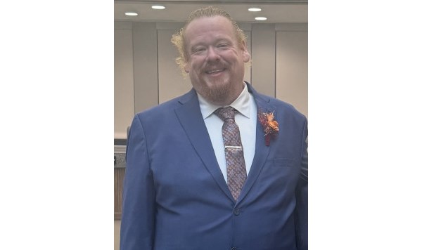 William Seth Lay Obituary (2025) - Oneida, TN - West-Murley Funeral ...