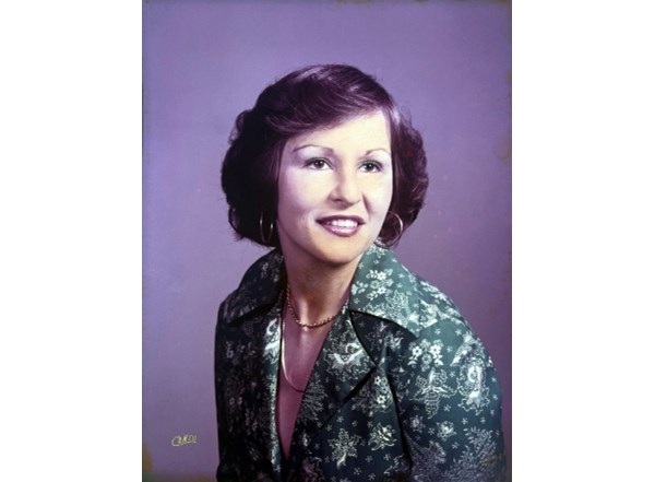 Concetta Marie Garsee Obituary (2026) - Galveston, TX - Malloy & Son ...