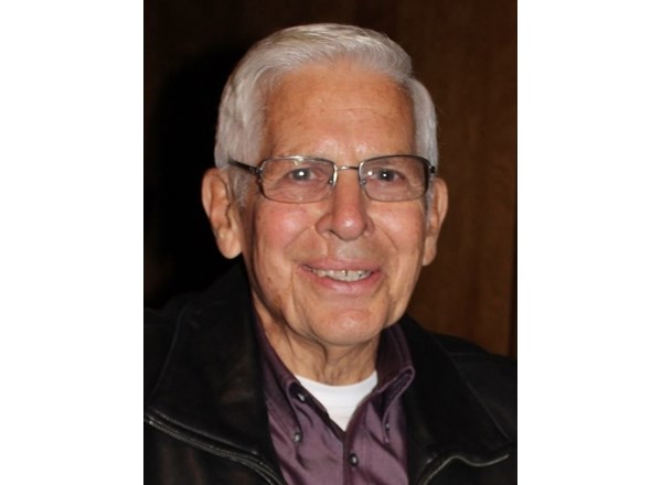Thomas N. Burkhart Obituary (2025) - Pittsford, MI - VanHorn-Eagle ...