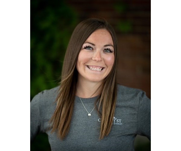 Death Notice and Obituary for Kaylie Marie Ueland 2021 of Hamilton , MT
