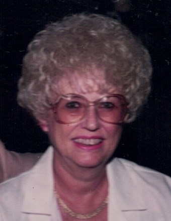 Dolores C. Cook Obituary (2025) - Alsip, IL - Curley Funeral Home ...