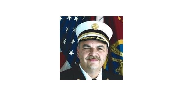 John D'Altilio Obituary and Online Memorial (2025)