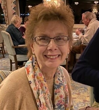 Carol Joseph Obituary (2026) - Eldersburg, MD - Haight Funeral Home ...