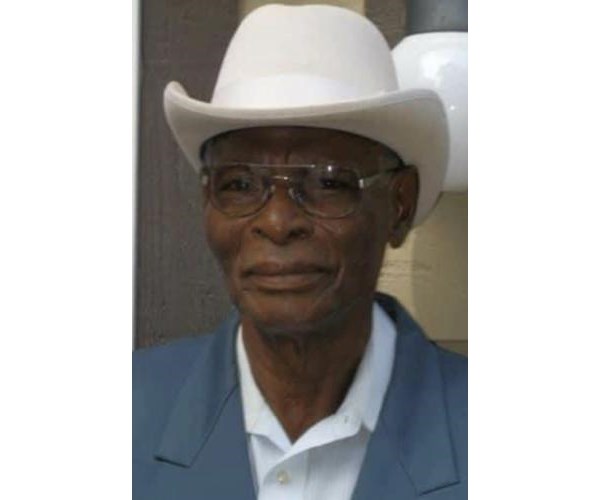 John Brockington Obituary (2023) - Rochester, NY - Dierna Funeral Home ...