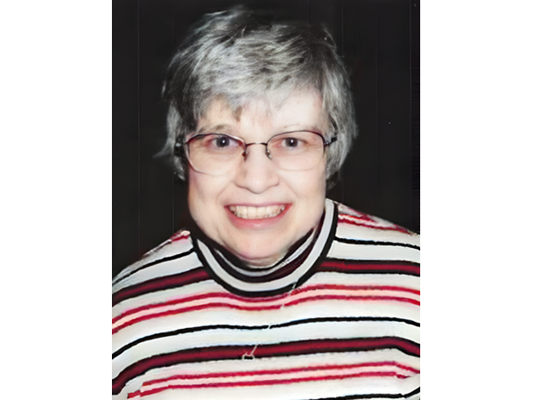 Sharon Ann Donahue Obituary (2026) - Salt Lake City, UT - Larkin Sunset ...