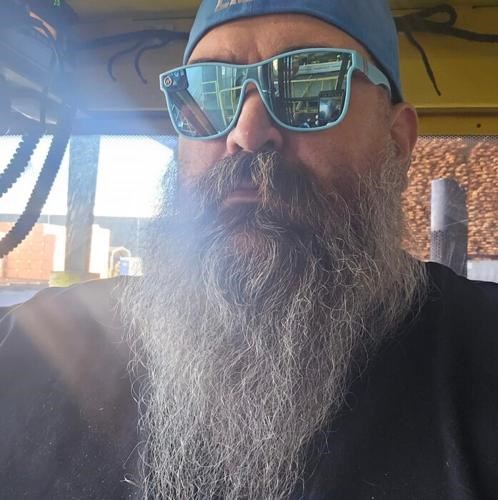 Jeremy Hart Semon Obituary (2026) - Coos Bay, OR - Coos Bay Chapel ...