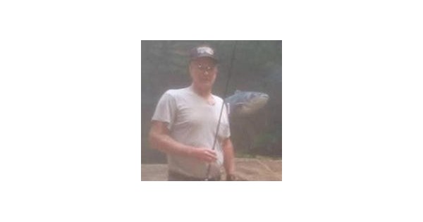 Bruce Dunn Obituary and Online Memorial (2025)