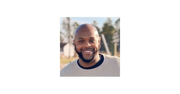 Jeffery Owen "Jay" Walters Jr. Obituary (2024) - Columbia, TN ...