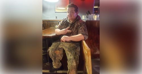 Kevin "Little Duke" Lee Matthew Williams Obituary (2023) - Cincinnati ...