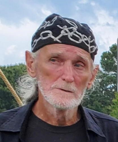 Richard Medlin Obituary (2025) - Shreveport, LA - Aulds Funeral Home ...