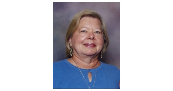 Ellen Elaine Horton Obituary (2022) - Dallas, TX - Aria Cremation ...